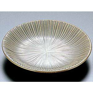 -------------------------------------------------------------- 画像はイメージです。 ※ PC環境により実際の色味や質感と異なって表示される場合がございます。 ※ 部品・パーツな...