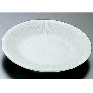 -------------------------------------------------------------- 画像はイメージです。 ※ PC環境により実際の色味や質感と異なって表示される場合がございます。 ※ 部品・パーツな...