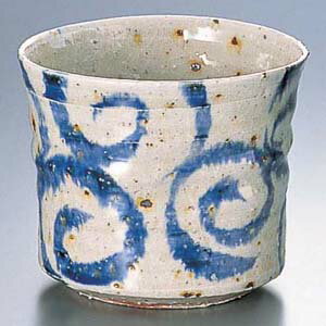 -------------------------------------------------------------- 画像はイメージです。 ※ PC環境により実際の色味や質感と異なって表示される場合がございます。 ※ 部品・パーツな...