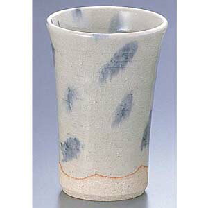 -------------------------------------------------------------- 画像はイメージです。 ※ PC環境により実際の色味や質感と異なって表示される場合がございます。 ※ 部品・パーツな...