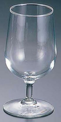 -------------------------------------------------------------- 画像はイメージです。 ※ PC環境により実際の色味や質感と異なって表示される場合がございます。 ※ 部品・パーツな...