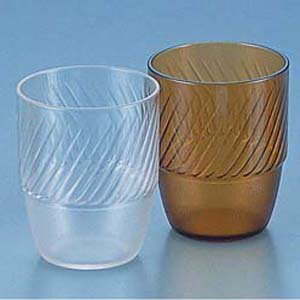 -------------------------------------------------------------- 画像はイメージです。 ※ PC環境により実際の色味や質感と異なって表示される場合がございます。 ※ 部品・パーツな...