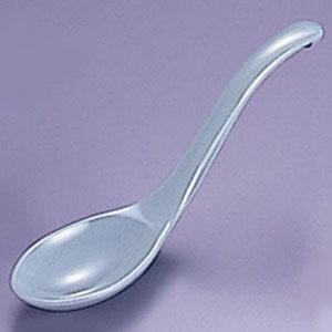 -------------------------------------------------------------- 画像はイメージです。 ※ PC環境により実際の色味や質感と異なって表示される場合がございます。 ※ 部品・パーツな...