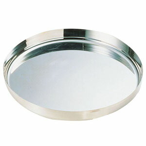 -------------------------------------------------------------- 画像はイメージです。 ※ PC環境により実際の色味や質感と異なって表示される場合がございます。 ※ 部品・パーツな...