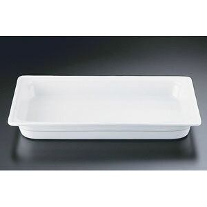 -------------------------------------------------------------- 画像はイメージです。 ※ PC環境により実際の色味や質感と異なって表示される場合がございます。 ※ 部品・パーツな...