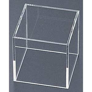 -------------------------------------------------------------- 画像はイメージです。 ※ PC環境により実際の色味や質感と異なって表示される場合がございます。 ※ 部品・パーツな...