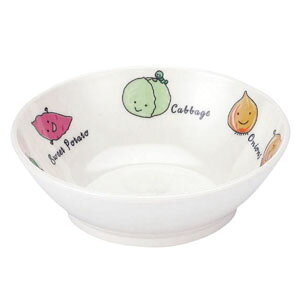 -------------------------------------------------------------- 画像はイメージです。 ※ PC環境により実際の色味や質感と異なって表示される場合がございます。 ※ 部品・パーツな...