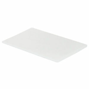 -------------------------------------------------------------- 画像はイメージです。 ※ PC環境により実際の色味や質感と異なって表示される場合がございます。 ※ 部品・パーツな...