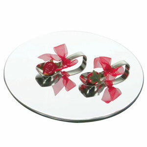 -------------------------------------------------------------- 画像はイメージです。 ※ PC環境により実際の色味や質感と異なって表示される場合がございます。 ※ 部品・パーツな...