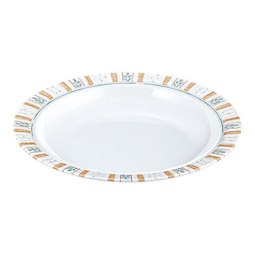 -------------------------------------------------------------- 画像はイメージです。 ※ PC環境により実際の色味や質感と異なって表示される場合がございます。 ※ 部品・パーツな...