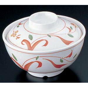 -------------------------------------------------------------- 画像はイメージです。 ※ PC環境により実際の色味や質感と異なって表示される場合がございます。 ※ 部品・パーツな...