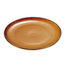 -------------------------------------------------------------- 画像はイメージです。 ※ PC環境により実際の色味や質感と異なって表示される場合がございます。 ※ 部品・パーツな...