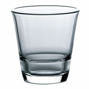 -------------------------------------------------------------- 画像はイメージです。 ※ PC環境により実際の色味や質感と異なって表示される場合がございます。 ※ 部品・パーツな...