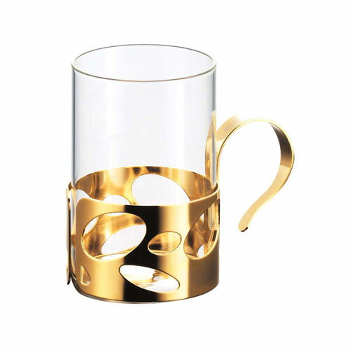 -------------------------------------------------------------- 画像はイメージです。 ※ PC環境により実際の色味や質感と異なって表示される場合がございます。 ※ 部品・パーツな...