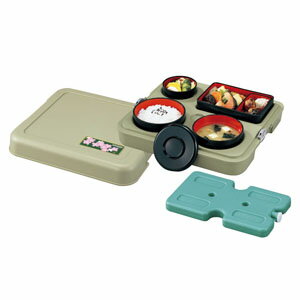 -------------------------------------------------------------- 画像はイメージです。 ※ PC環境により実際の色味や質感と異なって表示される場合がございます。 ※ 部品・パーツな...