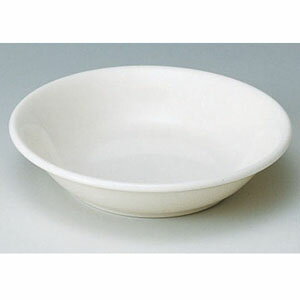 -------------------------------------------------------------- 画像はイメージです。 ※ PC環境により実際の色味や質感と異なって表示される場合がございます。 ※ 部品・パーツな...