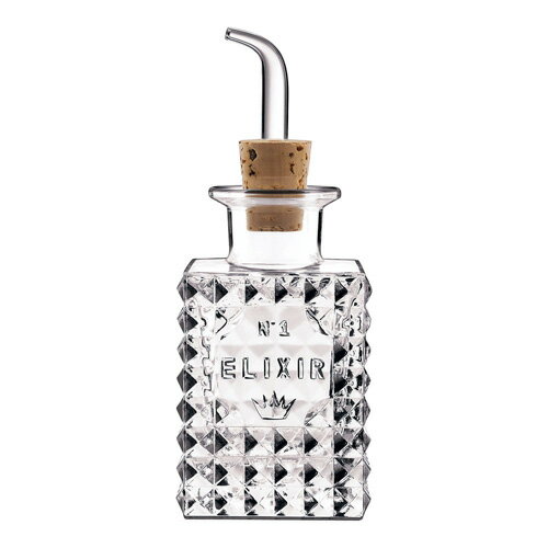 -------------------------------------------------------------- 画像はイメージです。 ※ PC環境により実際の色味や質感と異なって表示される場合がございます。 ※ 部品・パーツな...