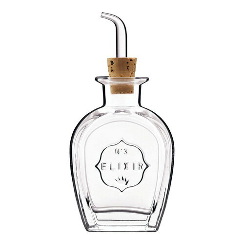 -------------------------------------------------------------- 画像はイメージです。 ※ PC環境により実際の色味や質感と異なって表示される場合がございます。 ※ 部品・パーツな...