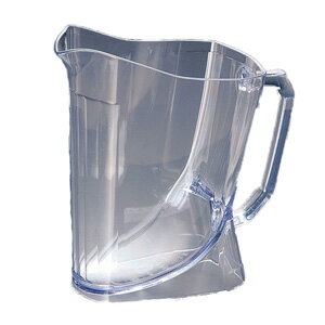 -------------------------------------------------------------- 画像はイメージです。 ※ PC環境により実際の色味や質感と異なって表示される場合がございます。 ※ 部品・パーツな...