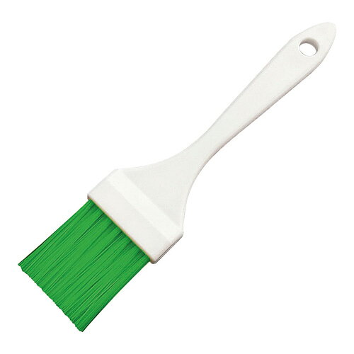 -------------------------------------------------------------- 画像はイメージです。 ※ PC環境により実際の色味や質感と異なって表示される場合がございます。 ※ 部品・パーツな...