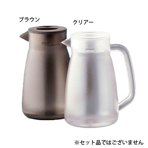 -------------------------------------------------------------- 画像はイメージです。 ※ PC環境により実際の色味や質感と異なって表示される場合がございます。 ※ 部品・パーツな...