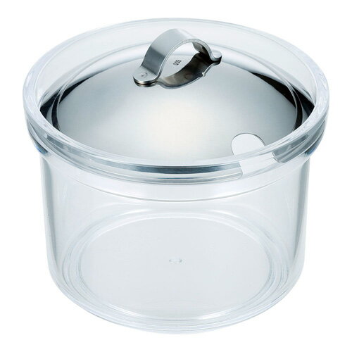 -------------------------------------------------------------- 画像はイメージです。 ※ PC環境により実際の色味や質感と異なって表示される場合がございます。 ※ 部品・パーツな...