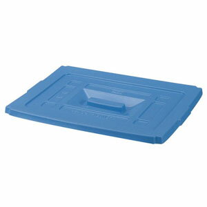 -------------------------------------------------------------- 画像はイメージです。 ※ PC環境により実際の色味や質感と異なって表示される場合がございます。 ※ 部品・パーツな...