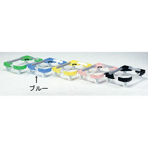 -------------------------------------------------------------- 画像はイメージです。 ※ PC環境により実際の色味や質感と異なって表示される場合がございます。 ※ 部品・パーツな...