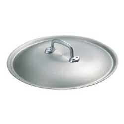 -------------------------------------------------------------- 画像はイメージです。 ※ PC環境により実際の色味や質感と異なって表示される場合がございます。 ※ 部品・パーツな...