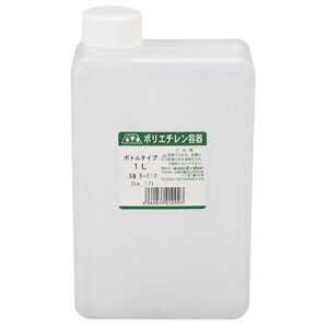 -------------------------------------------------------------- 画像はイメージです。 ※ PC環境により実際の色味や質感と異なって表示される場合がございます。 ※ 部品・パーツな...