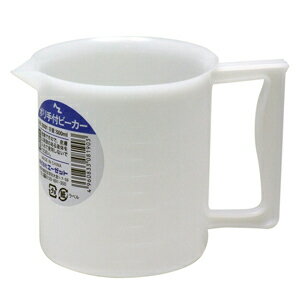 -------------------------------------------------------------- 画像はイメージです。 ※ PC環境により実際の色味や質感と異なって表示される場合がございます。 ※ 部品・パーツな...