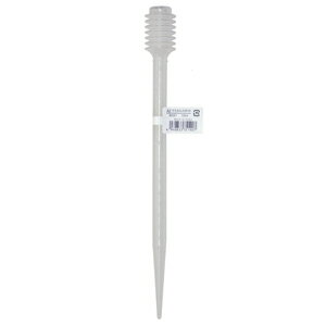 -------------------------------------------------------------- 画像はイメージです。 ※ PC環境により実際の色味や質感と異なって表示される場合がございます。 ※ 部品・パーツな...