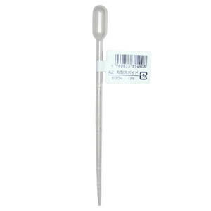 -------------------------------------------------------------- 画像はイメージです。 ※ PC環境により実際の色味や質感と異なって表示される場合がございます。 ※ 部品・パーツな...