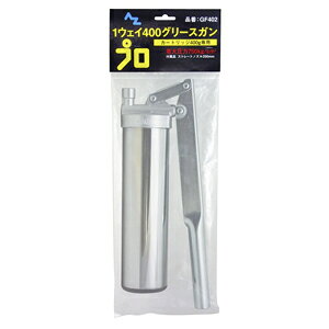 -------------------------------------------------------------- 画像はイメージです。 ※ PC環境により実際の色味や質感と異なって表示される場合がございます。 ※ 部品・パーツな...