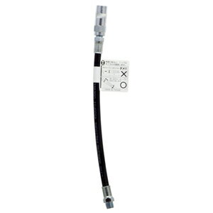 -------------------------------------------------------------- 画像はイメージです。 ※ PC環境により実際の色味や質感と異なって表示される場合がございます。 ※ 部品・パーツな...