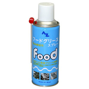 -------------------------------------------------------------- 画像はイメージです。 ※ PC環境により実際の色味や質感と異なって表示される場合がございます。 ※ 部品・パーツな...