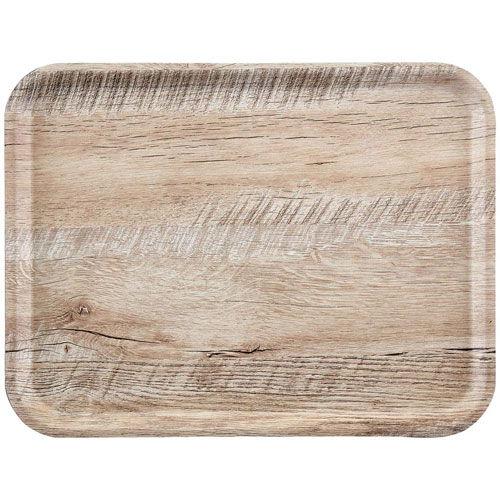 -------------------------------------------------------------- 画像はイメージです。 ※ PC環境により実際の色味や質感と異なって表示される場合がございます。 ※ 部品・パーツな...