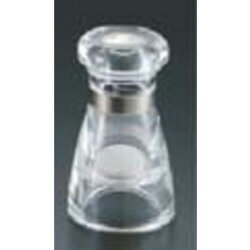 -------------------------------------------------------------- 画像はイメージです。 ※ PC環境により実際の色味や質感と異なって表示される場合がございます。 ※ 部品・パーツな...