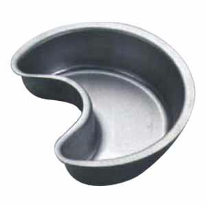 -------------------------------------------------------------- 画像はイメージです。 ※ PC環境により実際の色味や質感と異なって表示される場合がございます。 ※ 部品・パーツな...