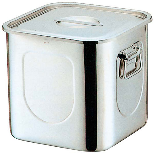 -------------------------------------------------------------- 画像はイメージです。 ※ PC環境により実際の色味や質感と異なって表示される場合がございます。 ※ 部品・パーツな...