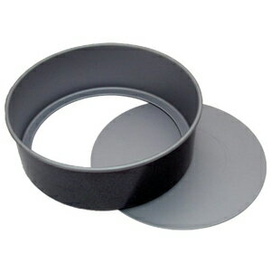 -------------------------------------------------------------- 画像はイメージです。 ※ PC環境により実際の色味や質感と異なって表示される場合がございます。 ※ 部品・パーツな...