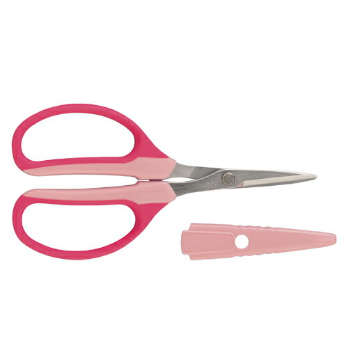 -------------------------------------------------------------- 画像はイメージです。 ※ PC環境により実際の色味や質感と異なって表示される場合がございます。 ※ 部品・パーツな...