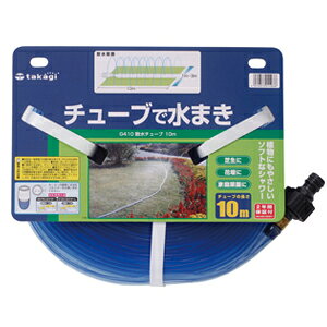 -------------------------------------------------------------- 画像はイメージです。 ※ PC環境により実際の色味や質感と異なって表示される場合がございます。 ※ 部品・パーツな...