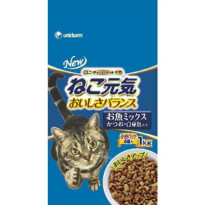 -------------------------------------------------------------- 画像はイメージです。 ※ PC環境により実際の色味や質感と異なって表示される場合がございます。 ※ 部品・パーツな...