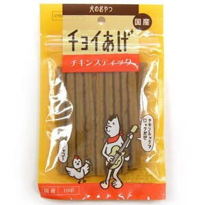 -------------------------------------------------------------- 画像はイメージです。 ※ PC環境により実際の色味や質感と異なって表示される場合がございます。 ※ 部品・パーツな...