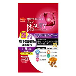 -------------------------------------------------------------- 画像はイメージです。 ※ PC環境により実際の色味や質感と異なって表示される場合がございます。 ※ 部品・パーツな...