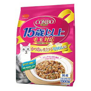 -------------------------------------------------------------- 画像はイメージです。 ※ PC環境により実際の色味や質感と異なって表示される場合がございます。 ※ 部品・パーツな...