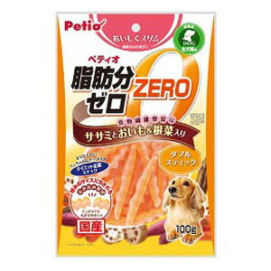 -------------------------------------------------------------- 画像はイメージです。 ※ PC環境により実際の色味や質感と異なって表示される場合がございます。 ※ 部品・パーツな...