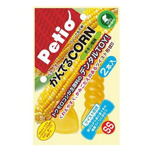 -------------------------------------------------------------- 画像はイメージです。 ※ PC環境により実際の色味や質感と異なって表示される場合がございます。 ※ 部品・パーツな...