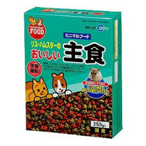 -------------------------------------------------------------- 画像はイメージです。 ※ PC環境により実際の色味や質感と異なって表示される場合がございます。 ※ 部品・パーツな...